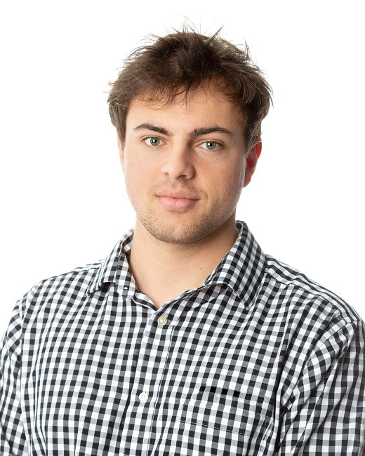 Meet The Team - Fairview Motors