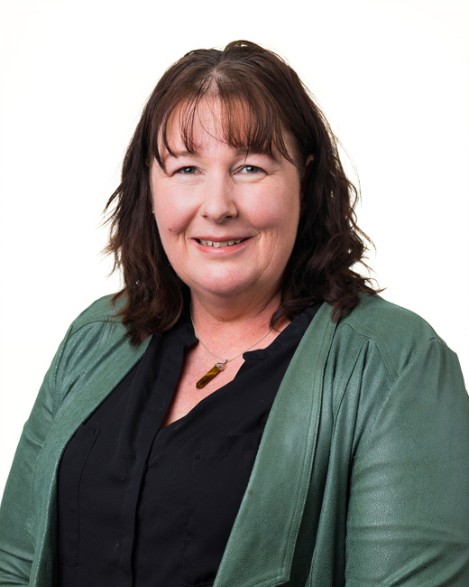 Meet The Team - Fairview Motors